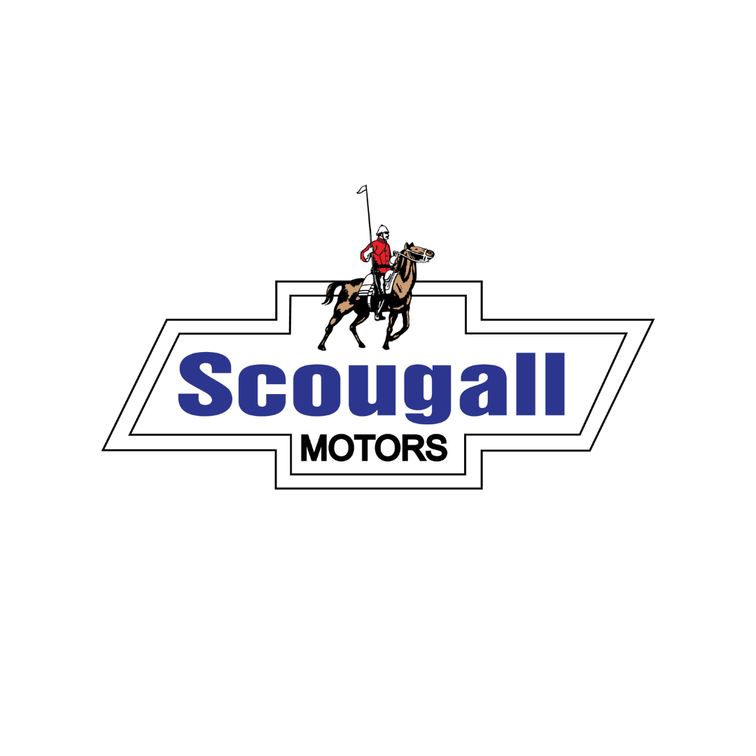 New & Used GM Vehicles | Scougall Motors Fort Macleod